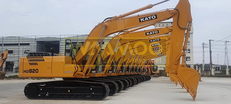 KATO_HD820-R5 - WAAMOO